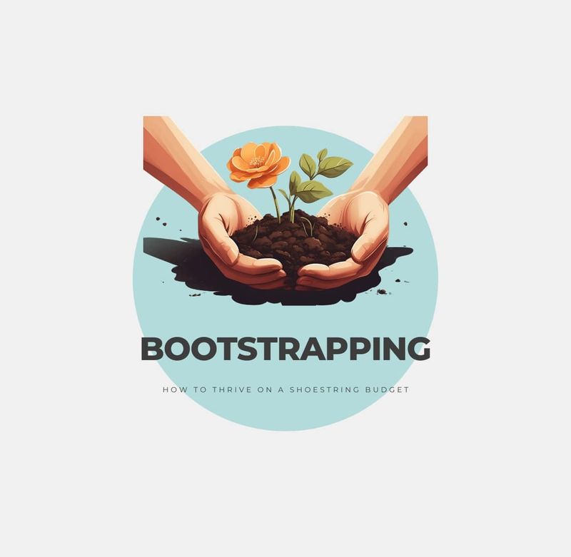 Build and Scale Your Startup Faster | 100 Tasks