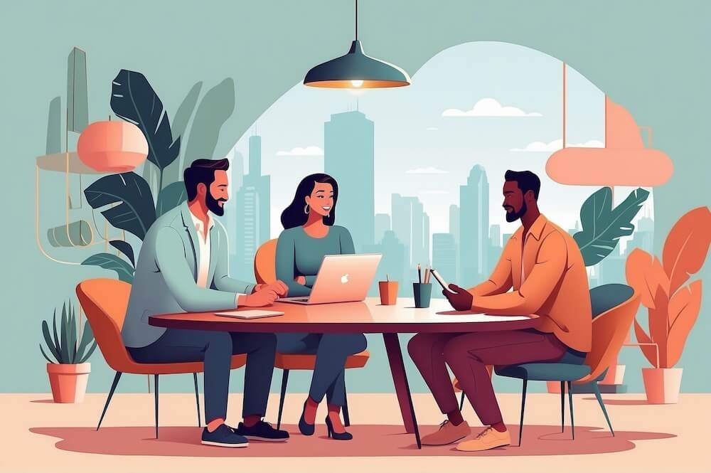 Lean vs Six Sigma Guide: Boost Efficiency and Quality (2024)