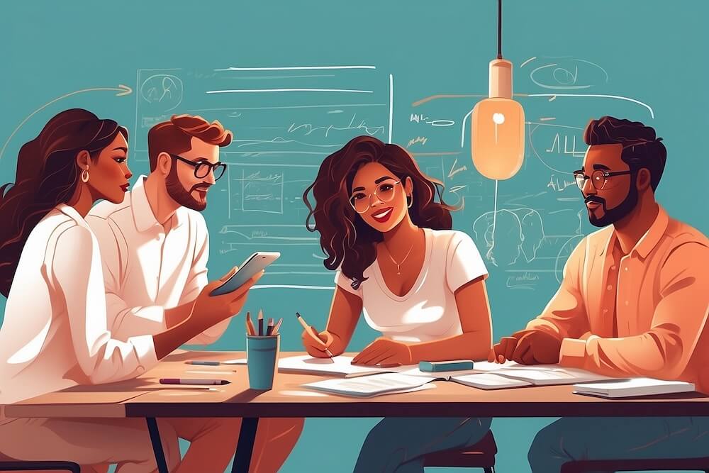 10 Proven Minimum Viable Product (MVP) Examples (2024)