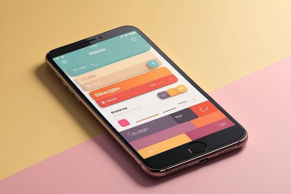 10 Proven Minimum Viable Product (MVP) Examples (2024)