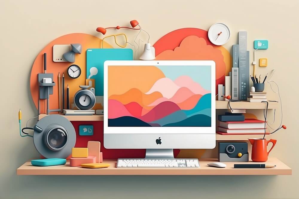 10 Proven Minimum Viable Product (MVP) Examples (2024)