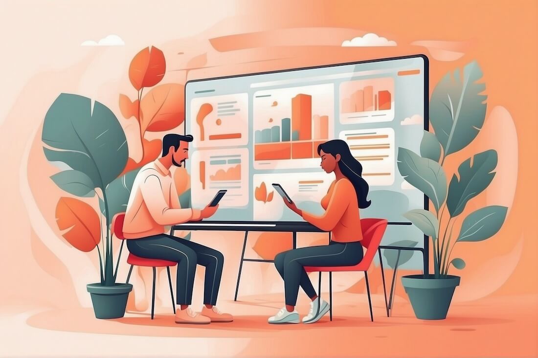 How to Master the Product Ideation Process: Dream It, Build It (2024)