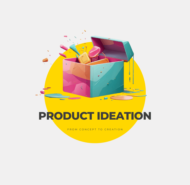 How to Master the Product Ideation Process: Dream It, Build It (2024)