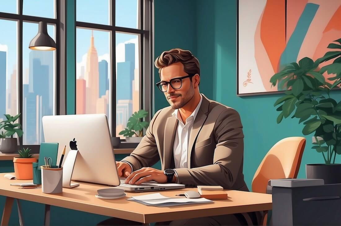 Understanding the Iterative Process for Long-lasting Success (2024)