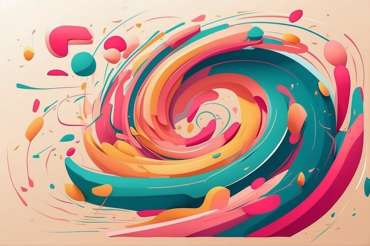 Understanding the Iterative Process for Long-lasting Success (2024)