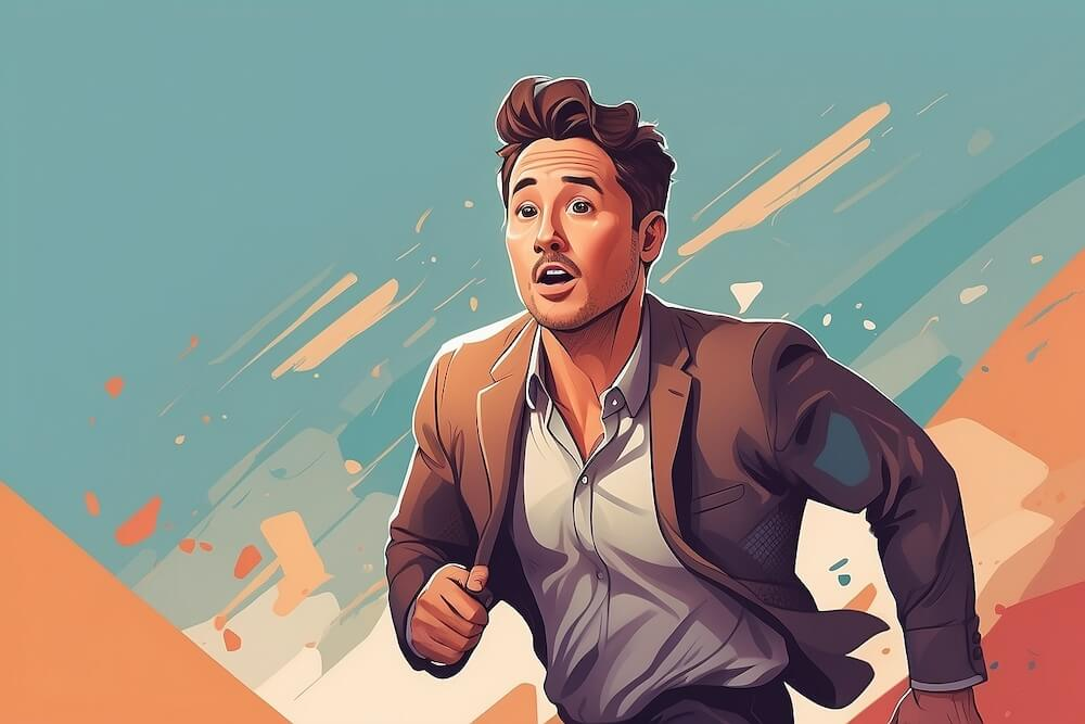 Understanding the Iterative Process for Long-lasting Success (2024)