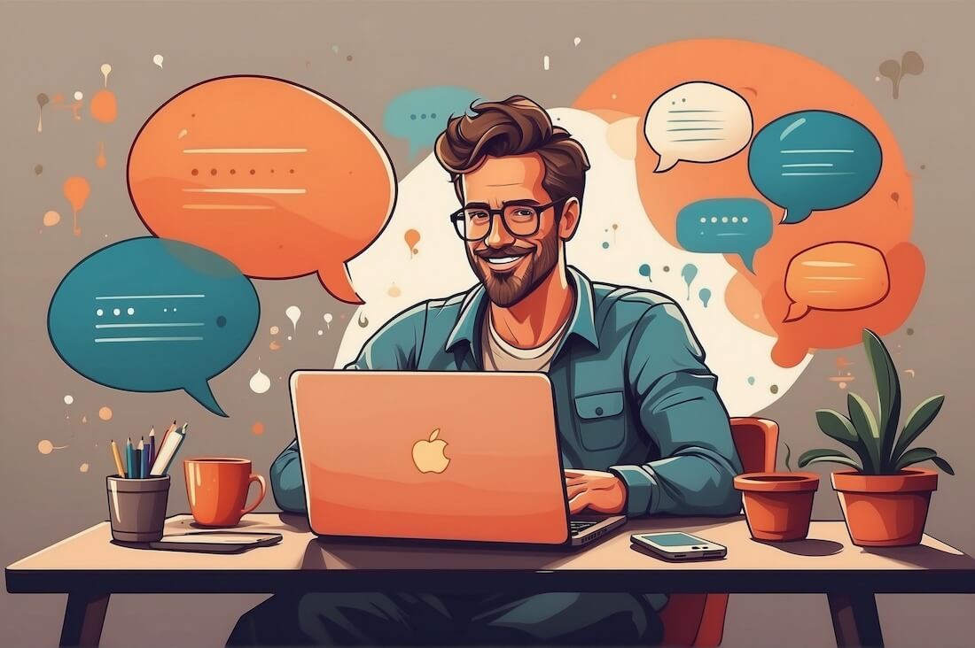 Customer Development - What it is and Why it Matters (2024)