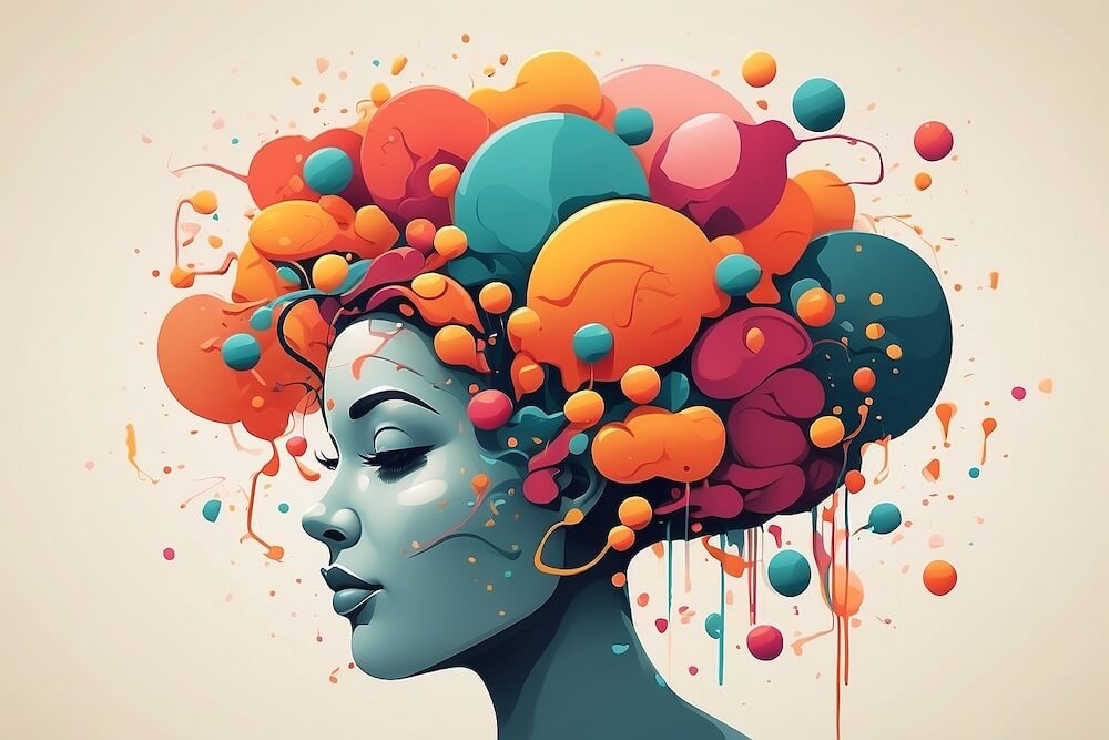 What Is Idea Generation? Ignite Your Creativity for Growth (2024)