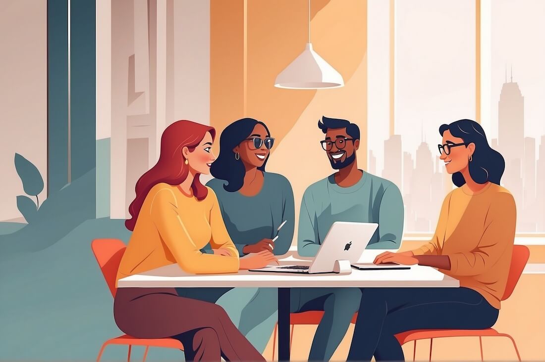 What Is Idea Generation? Ignite Your Creativity for Growth (2024)