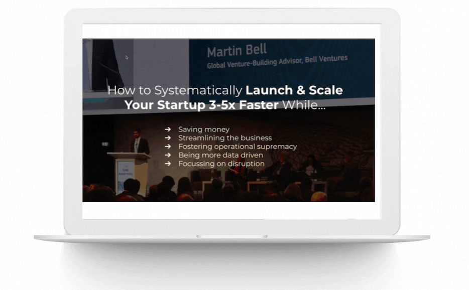 10 Proven Minimum Viable Product (MVP) Examples (2024)