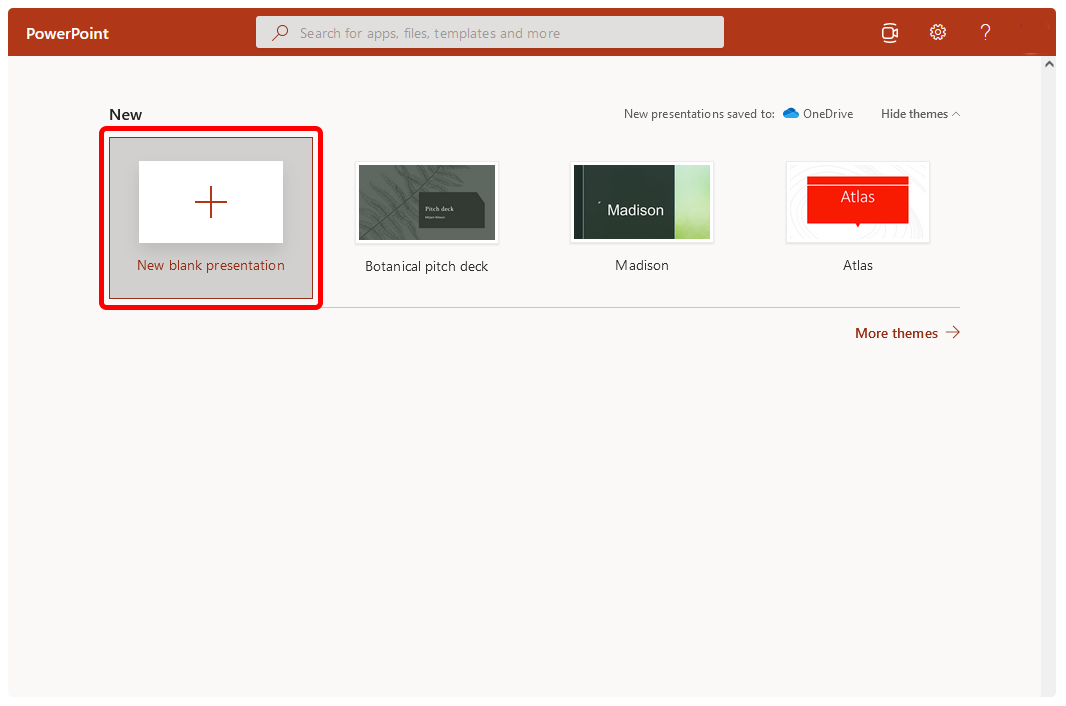 How to Make a Digital Menu Board to Generate More Sales [Free Method ...