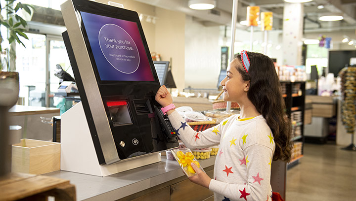 What is Digital Signage? Here’s How It Can Help Your Business ...