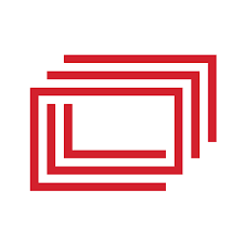 10 Best Digital Signage Software Solutions in 2022 and Beyond ...