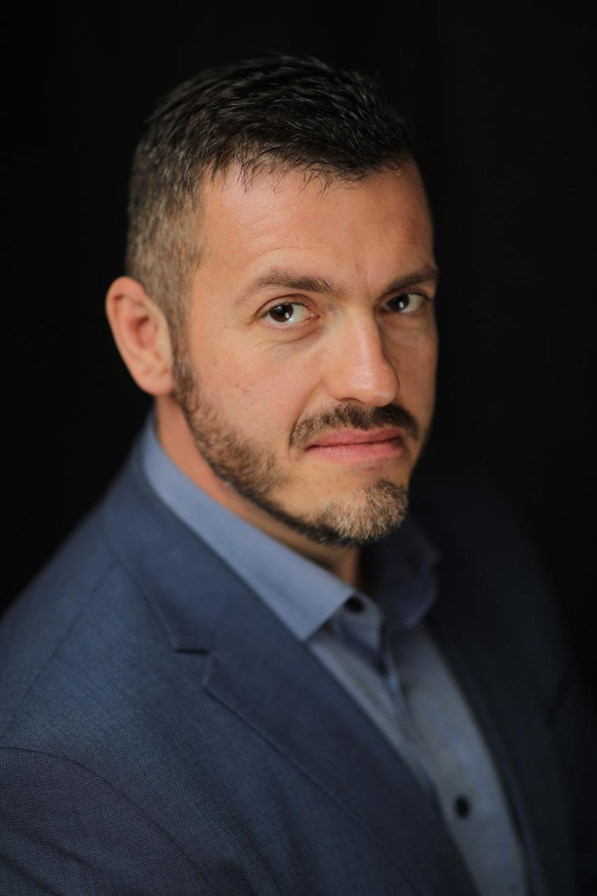 About Us | Wallboard