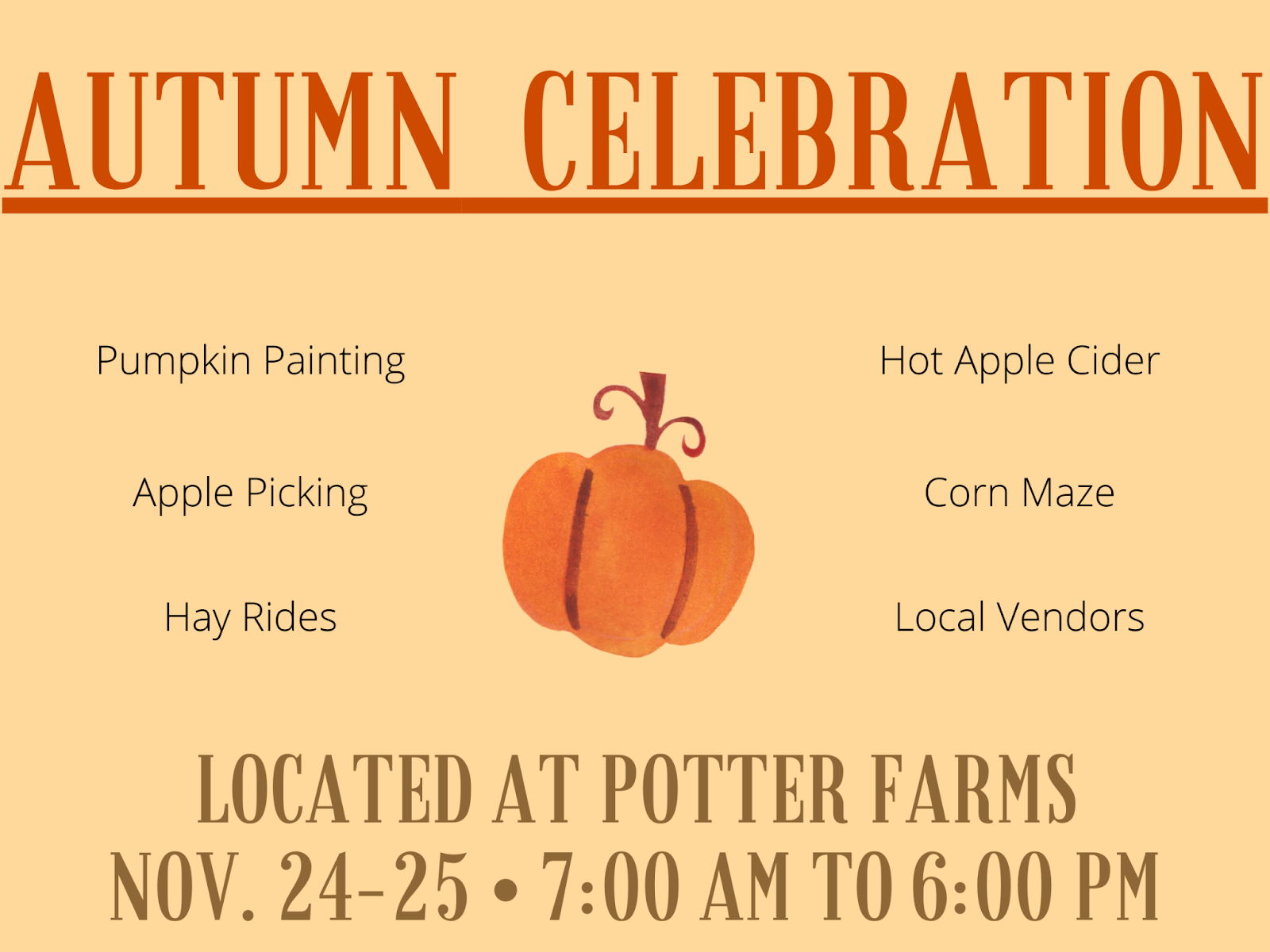 9 Digital Signage Best Practices You Need to Follow in 2022 | Wallboard ...