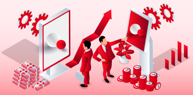 The Unspoken Factors that Impact the Cost Of Digital Signage ...