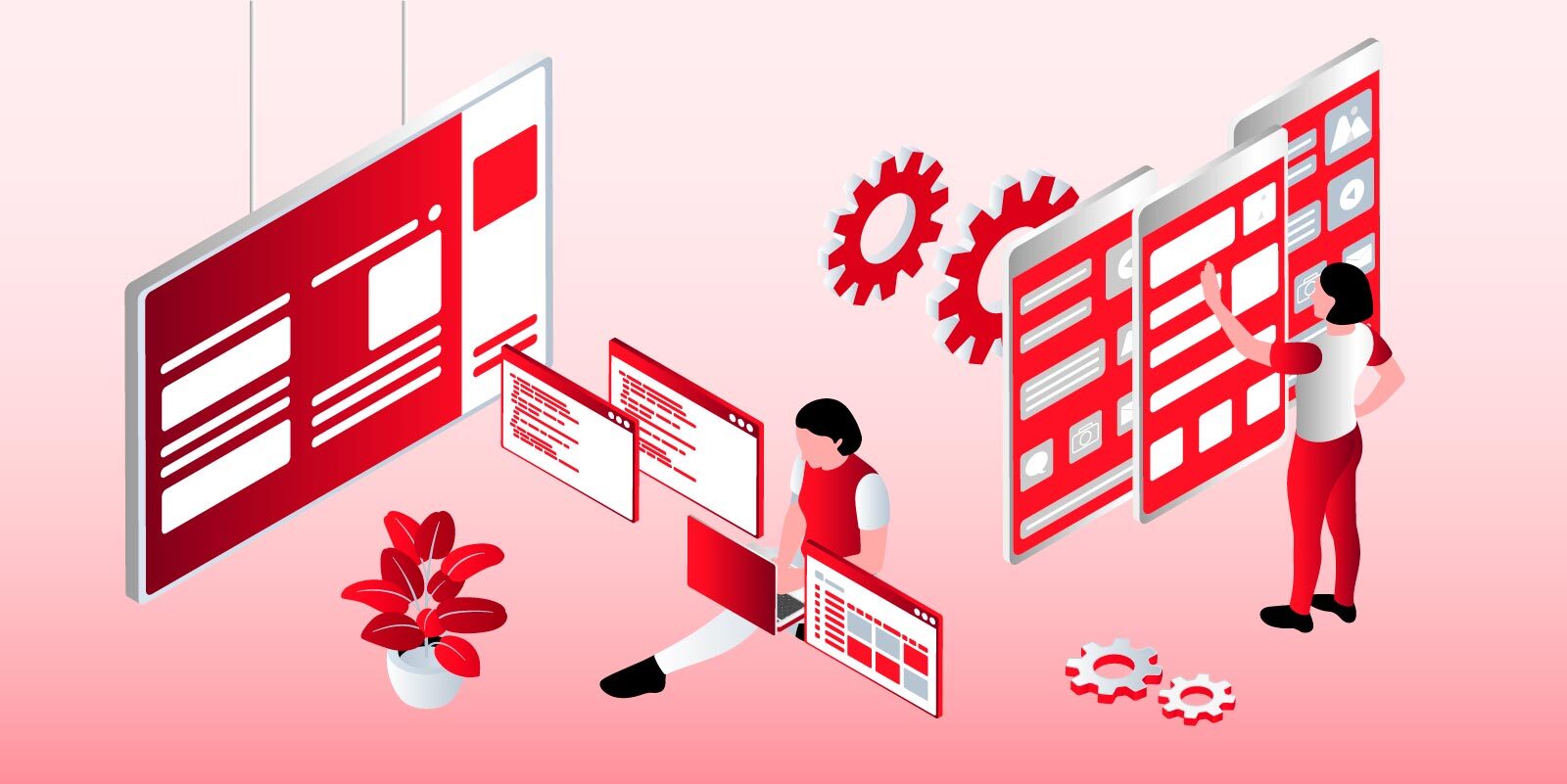 What Is Digital Signage Software? Everything You Need to Know ...