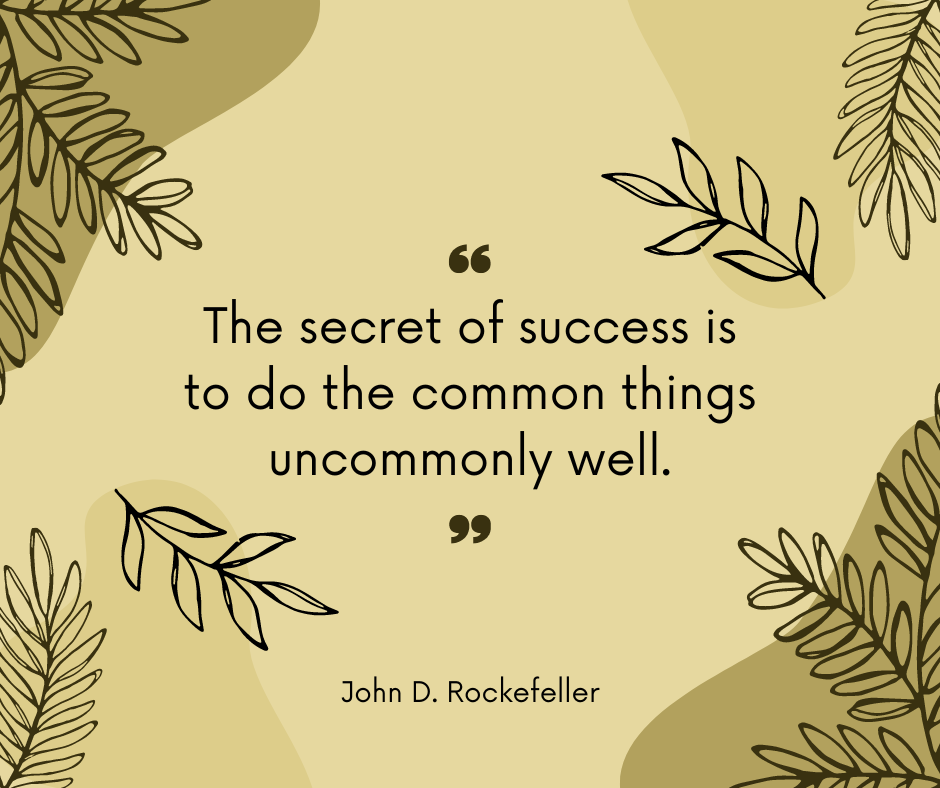 Top 24 Quotes to Share on Your School Digital Signage Displays ...