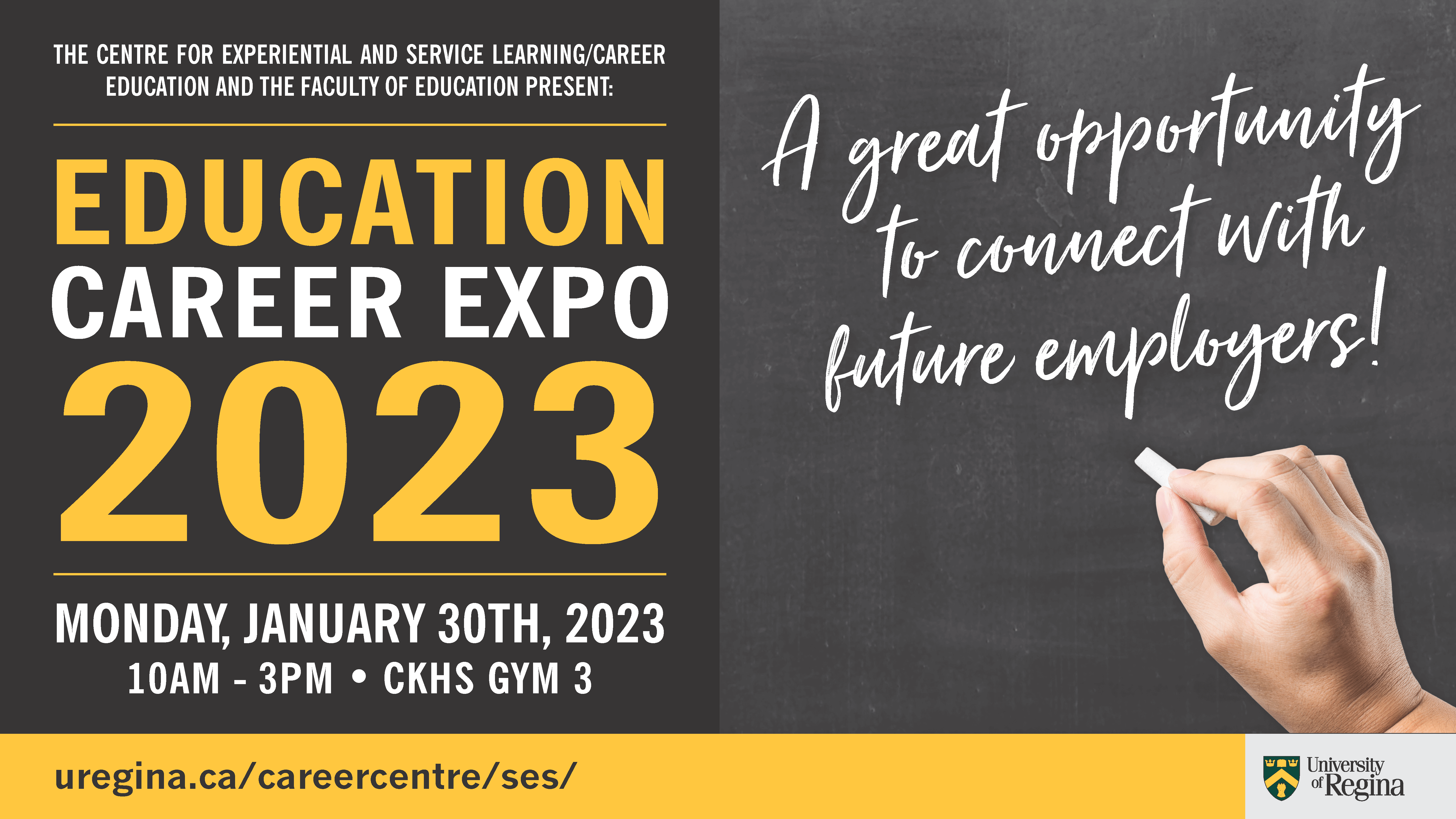 9 Examples of How to Use Digital Signage for Campus Communication ...