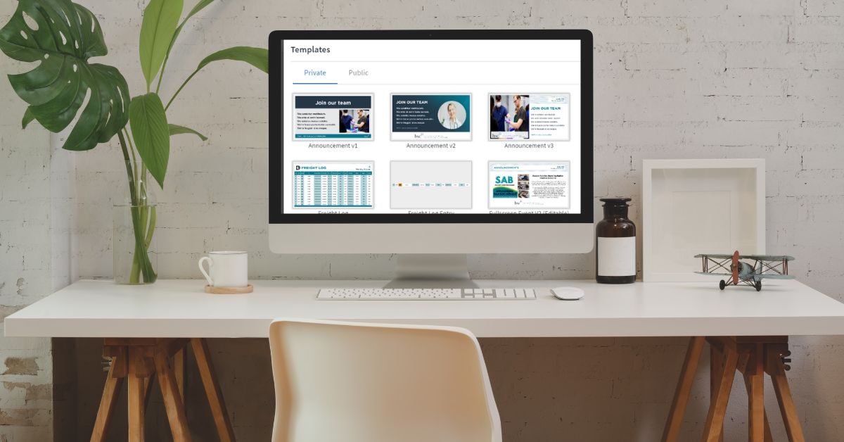 How to align your content with your brand guidelines using localized ...