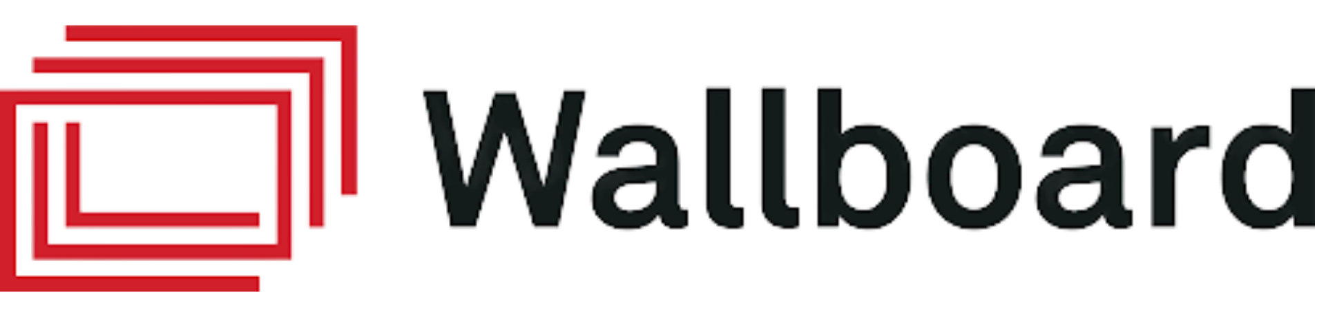 Home | Wallboard