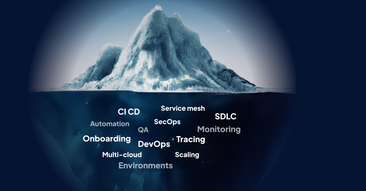 Comprehensive Guide to Cloud Application Development with CodeNOW
