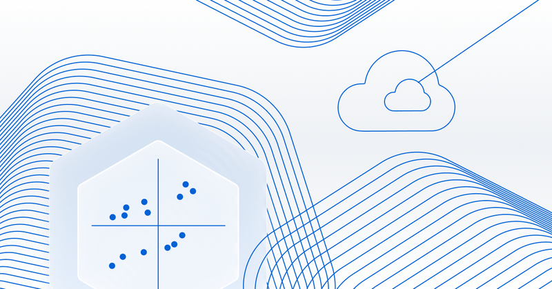 CodeNOW Honored in Gartner's Magic Quadrant for DevOps Platforms