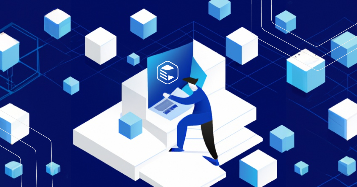 Taming DevOps Complexity: The Power of Platforms