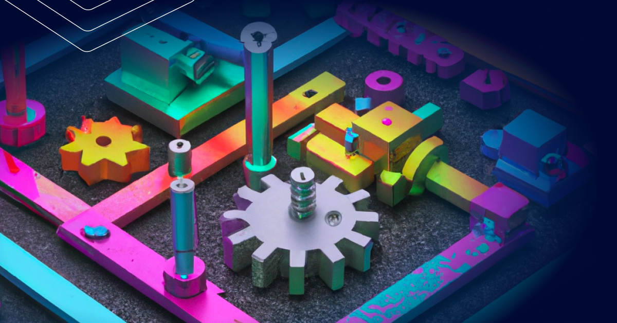 Innovation Matters: CodeNOW's Role in Modern Tech Evolution