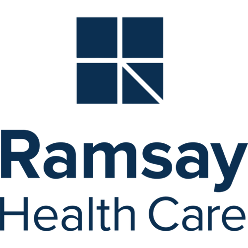 Physitrack® - The world leader in remote patient engagement and Telehealth