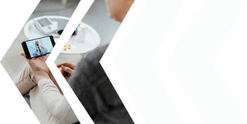 Remote Therapeutic Monitoring