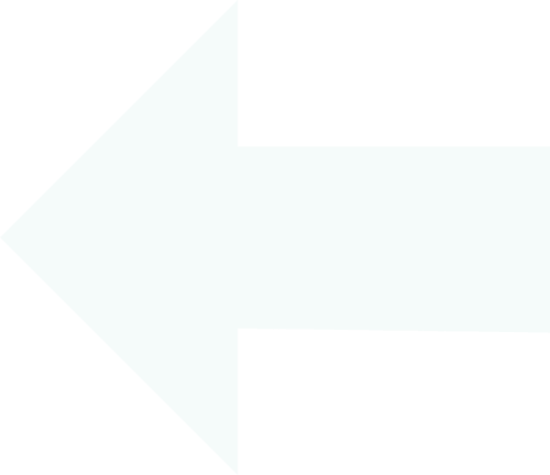 Physitrack® - The world leader in remote patient engagement and Telehealth