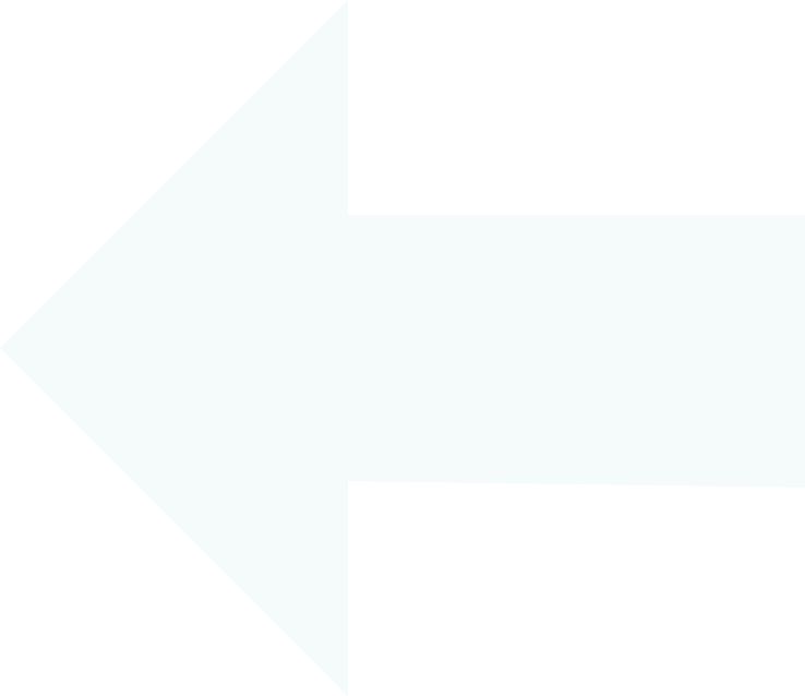 Physitrack® - The world leader in remote patient engagement and Telehealth