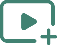 Physitrack® - The world leader in remote patient engagement and Telehealth