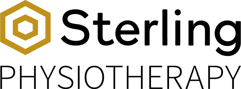 Physitrack® - The world leader in remote patient engagement and Telehealth