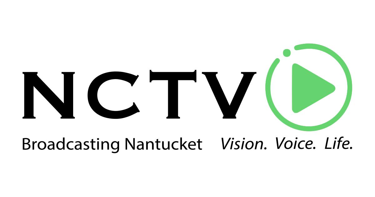 Nantucket Community Television | NCTV