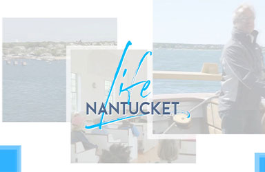 Nantucket Community Television | NCTV18