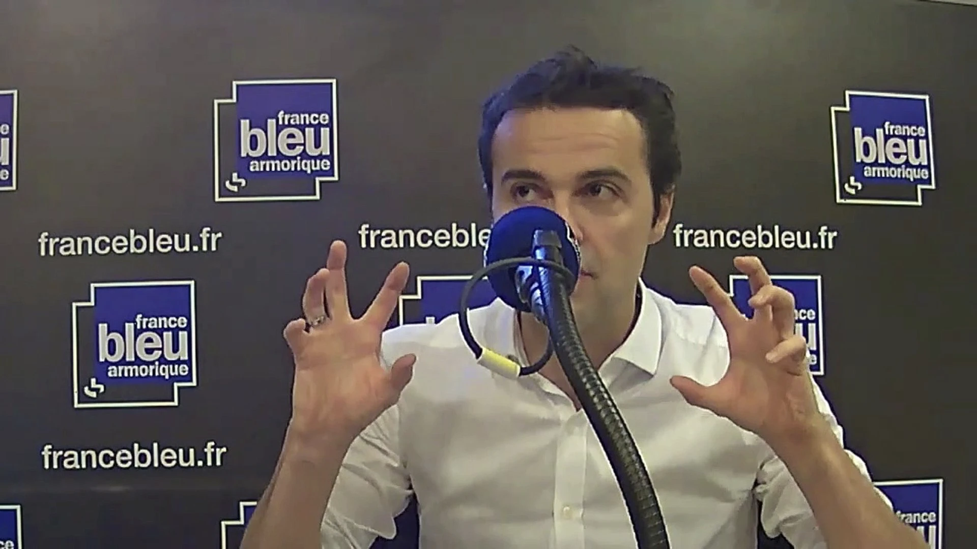 À propos de nous