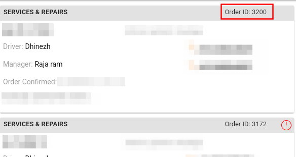 3 Things to Keep in Mind when writing a Secure REST API | we45 Blogs