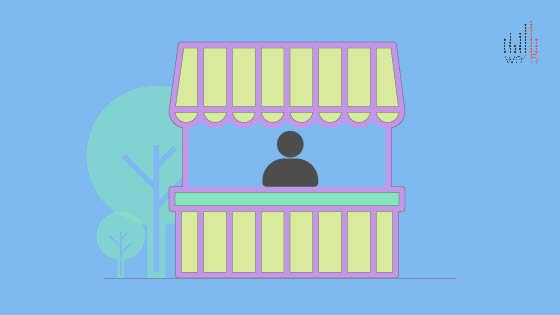 5 Tips on How to Choose an Application Security Testing Vendor | we45 Blogs