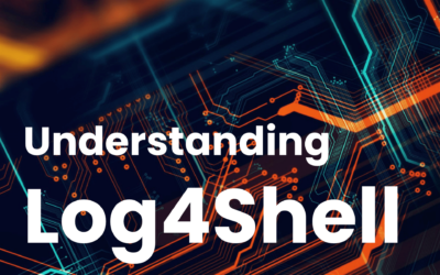 What is the Log4Shell Vulnerability and What Can You Do About It ...