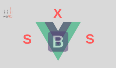 XSS in Bootstrap-Vue - A Case Instance | we45 Blogs