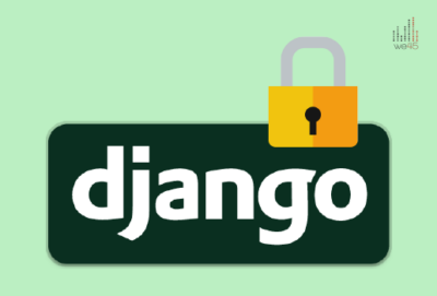 Understanding Security for Django Web-Services: JSON Web Token | we45 Blogs