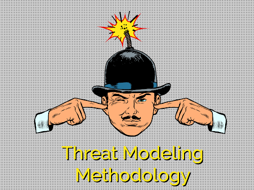 Threat Modeling Methodology: How Do They Work? | we45 Blogs
