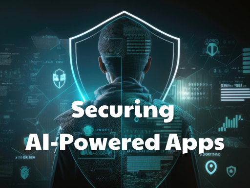 Safeguarding Security in the Era of Artificial Intelligence | we45 Blogs