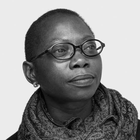 Beyond the Archive — VIVO Media Arts