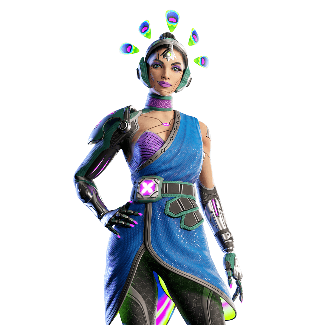 Indus Battle Royale — Apk Download ( Android, iOS ) Pc. Consoles