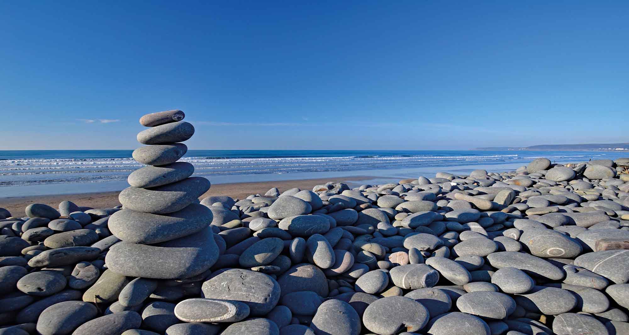 Field Studies | Skern Lodge