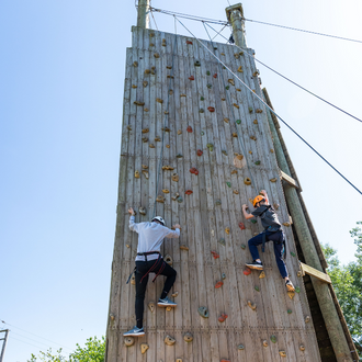 Schools | Skern Lodge