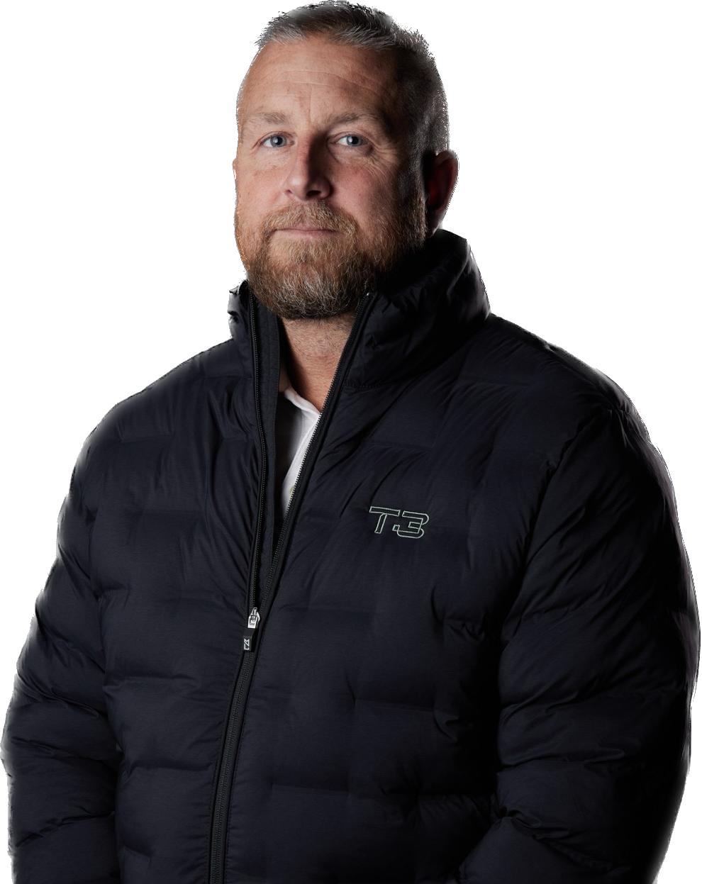 T3group – Bygg, anläggning och fastighetsutveckling.